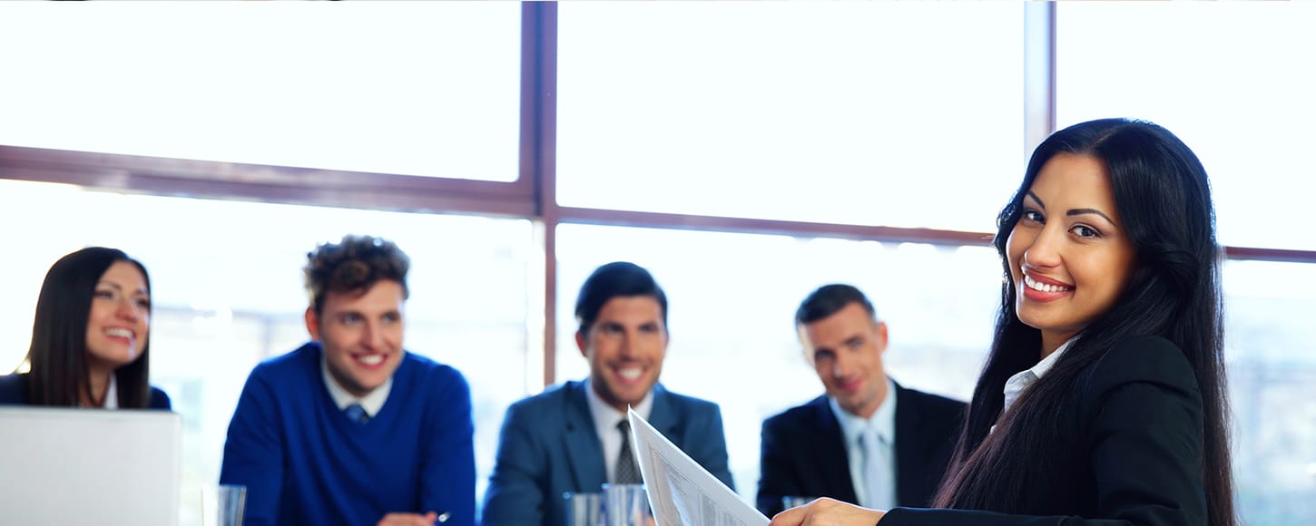 Blog - Banner Personnel Service